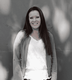 Meet the team - CNG Property Group